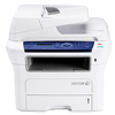 Xerox WorkCentre 3220 Toner Cartridges | Internet Ink